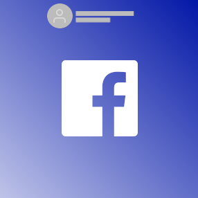 Social Media Image Sizes Guide – Open Creative Cloud